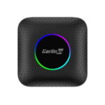 Android Box Oto - Android Box Oto