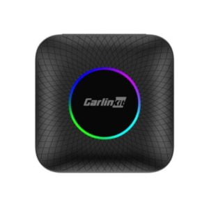 Android Box Oto - Android Box Oto