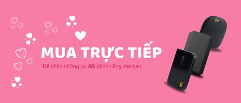 Android Box Oto - Android Box Oto