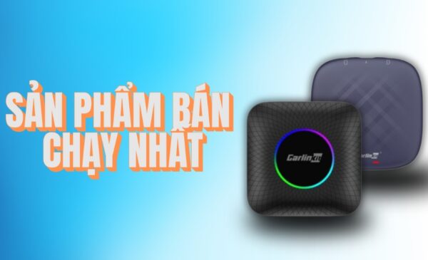 Android Box Oto - Android Box Oto