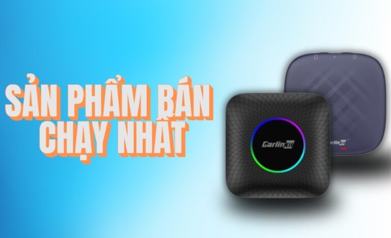 Android Box Oto - Android Box Oto