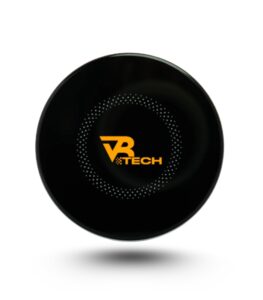 Android Box Oto - Android Box Oto