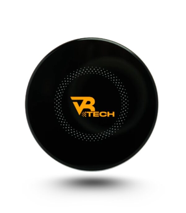 Android Box Oto - Android Box Oto