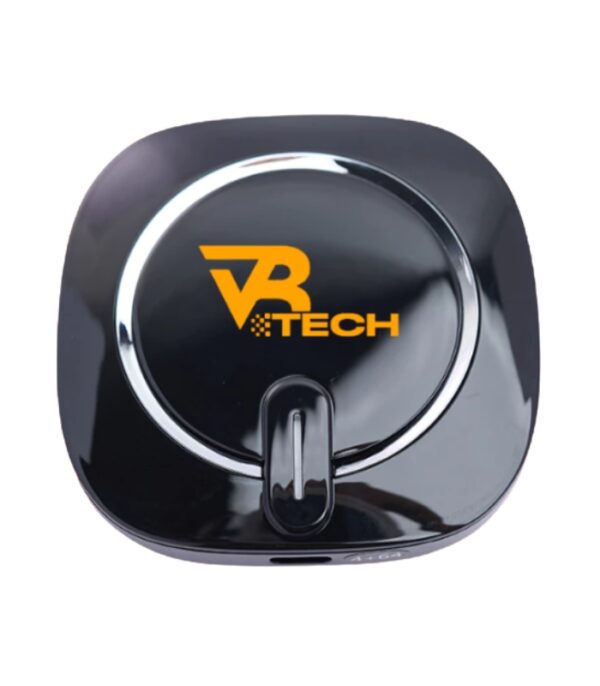 Android Box Oto - Android Box Oto