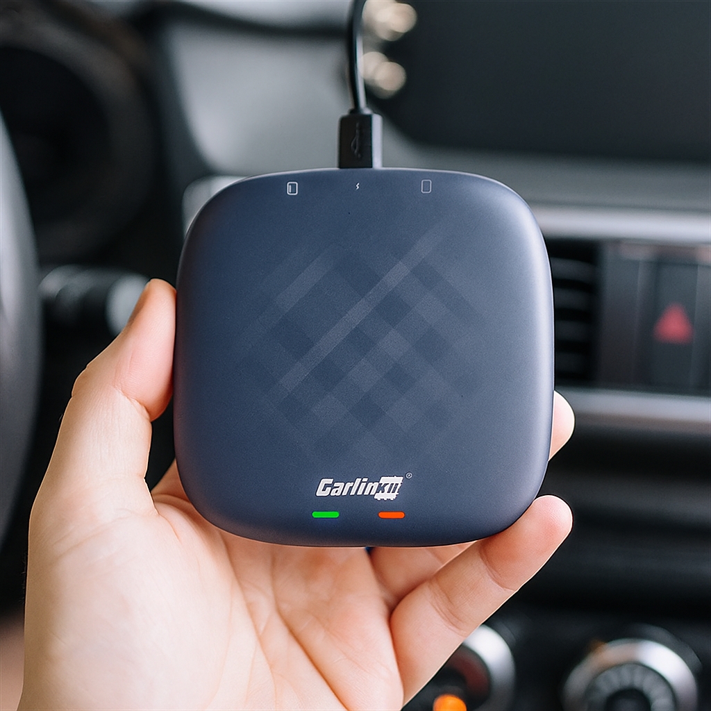 Hướng Dẫn Sử Dụng Android Box Ô Tô Từ A–Z [Cập Nhật 2025] - Android Box Oto